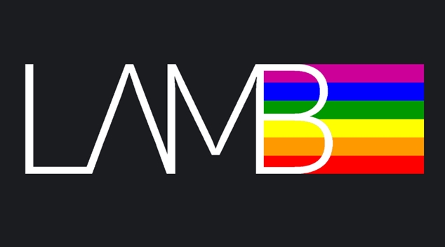 New LGBTQIA+ bar LAMB is coming to Subiaco this month - OUTinPerth