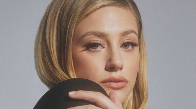 'Riverdale' star Lili Reinhart comes out as bisexual - OUTinPerth
