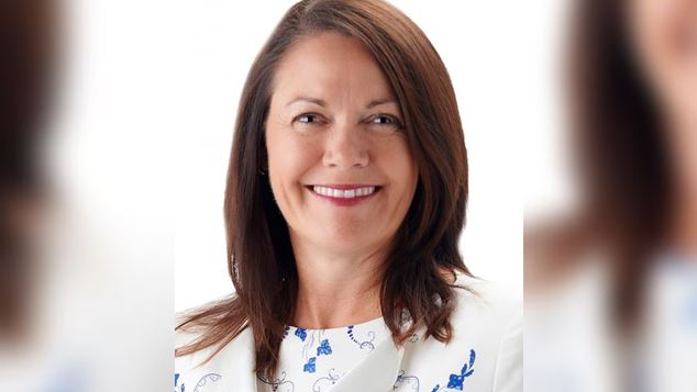 Liberal leader Liza Harvey quits just months out from state election ...