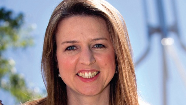 Louise Pratt says PM's voting record is worrying to LGBTI Australians