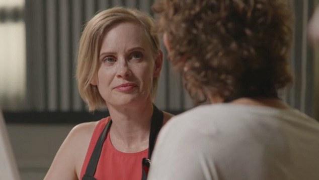 Screen Australia announces support for new projects