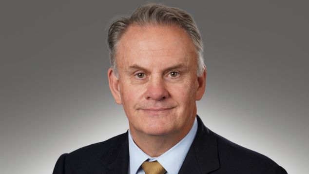 Mark Latham denies abuse claims made by former partner - OUTinPerth