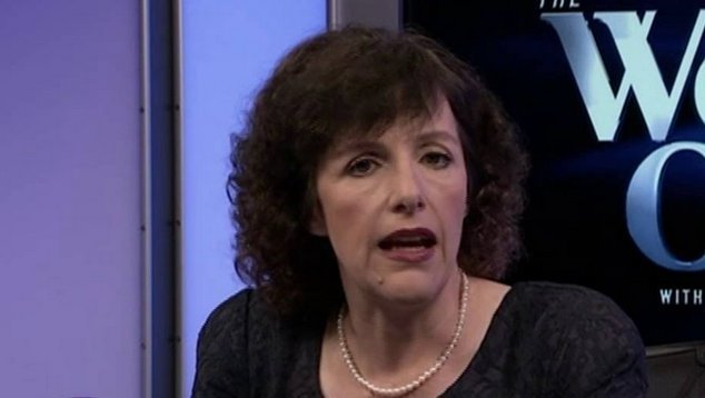 American pediatrician's claims about transgender people disputed