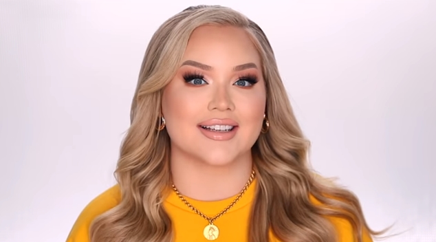 NikkieTutorials announced as co-host of Eurovision 2021