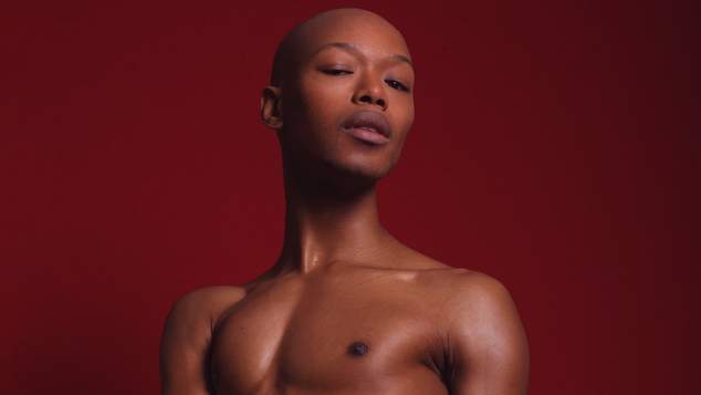 Nakhane discusses the creation of 'New Brighton' on Song Exploder