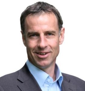 The Greens name Senator Nick McKim as new LGBTQIA+ spokesperson ...