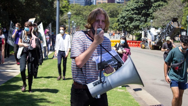 Opinion: Citipointe was just the 'canary in the coalmine'