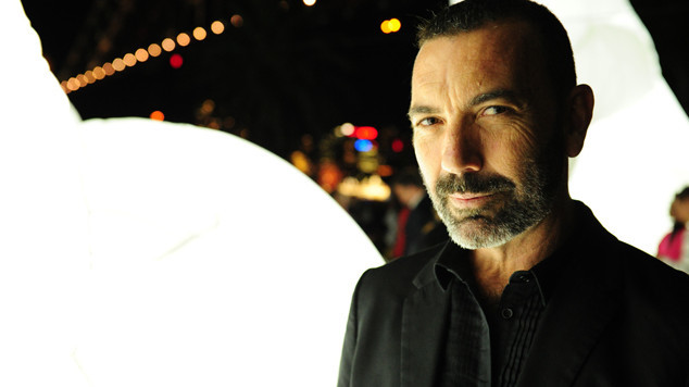 Paul Mac Gets Personal - OUTinPerth