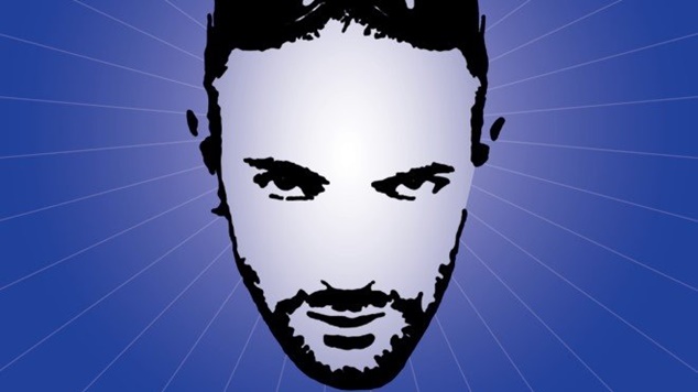 Paul Mac celebrates 20 years of 'Just The Thing' with new remixes