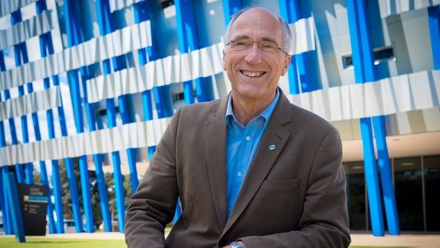 Peter Abetz defends the Australian Christian Lobby's 'Real Lives ...