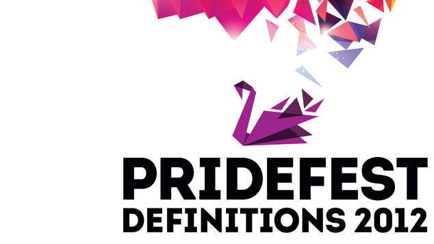 PRIDEFEST Events - OUTinPerth