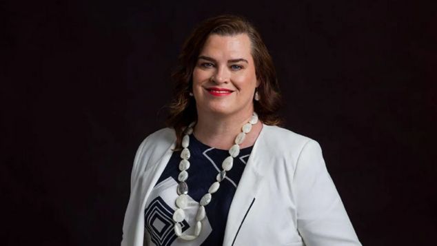 Rochelle Pattison to seek Liberal pre-selection for Kooyong