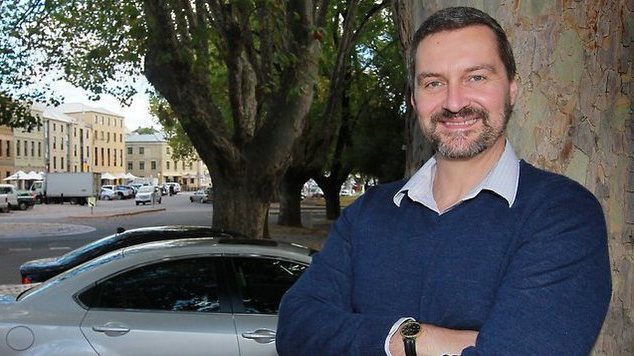 LGBTI advocates concerned by new Philip Ruddock appointee - OUTinPerth