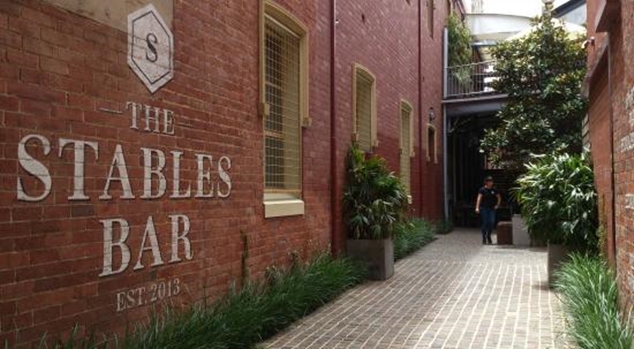 Perth LGBTI Professionals returns to Stables Bar for PrideFEST - OUTinPerth