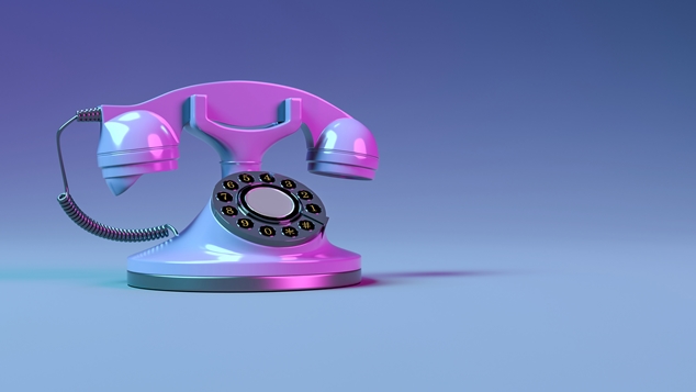 ACON launches Northern Rivers flood crisis support service - OUTinPerth