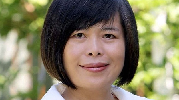 One Nation dumps anti-gay candidate Shan Ju Lin