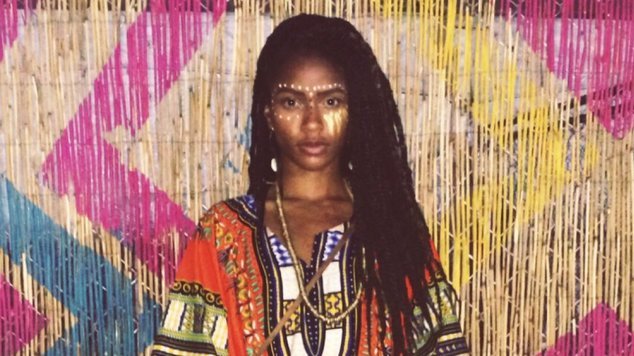 GRL's Simone Battle Dead at 25 - OUTinPerth