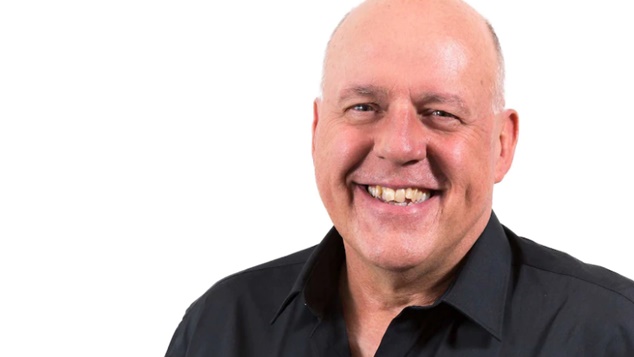 ABC investigating claims radio host's Twitter account was interfered with