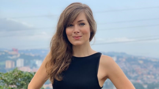 Queer activist and international PhD student funding own brain surgery ...