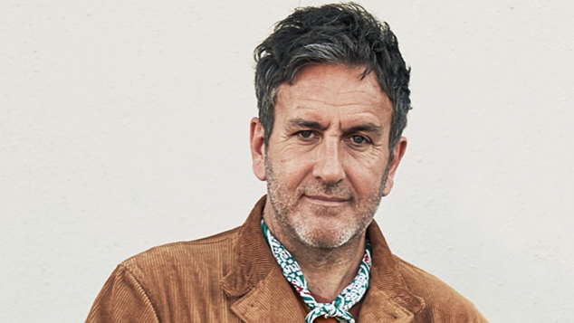 The Specials lead singer Terry Hall dies aged 63 - OUTinPerth
