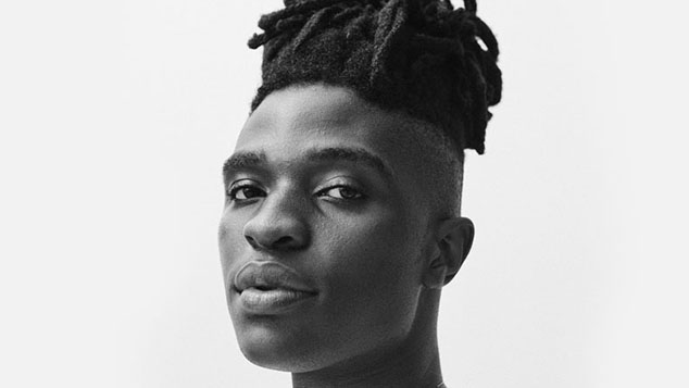 Check out this amazing 3D video from musician Tapz