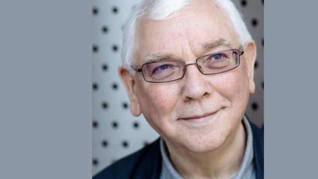 On This Gay Day: Film director Terrence Davies was born in 1945 ...