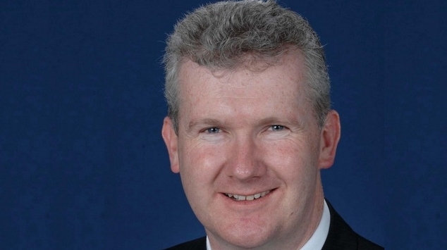 Labor rules out 'no confidence' motion over marriage equalit