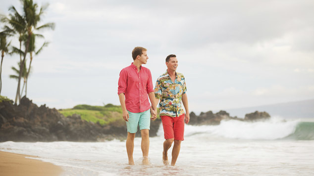 What's New With PrEP? - OUTinPerth