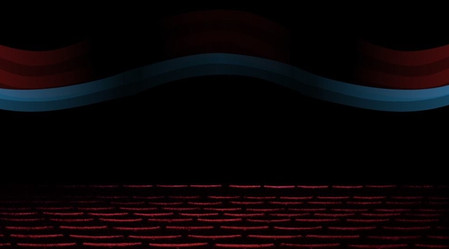 WASO digital concert series Ensemble Editions coming to Fridays ...