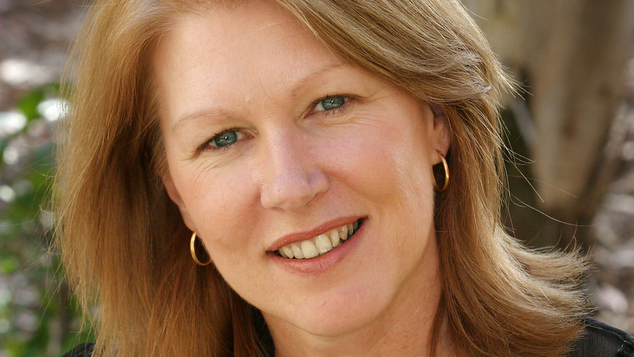 ACL's Wendy Francis on consent, abstinence and conspiracy theories