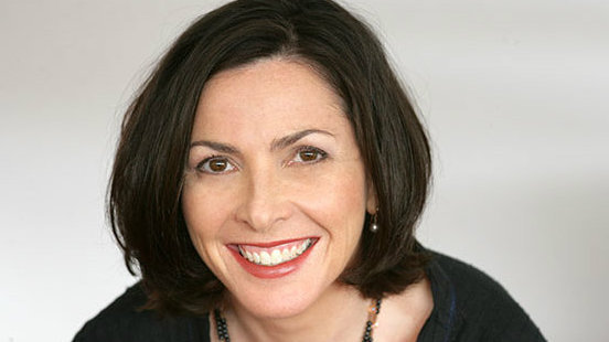 New Festival Director Announced - OUTinPerth