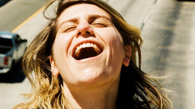 Alex Lahey releases expanded edition of 'The Answer is Always Yes ...