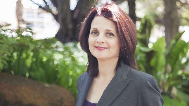 Xamon: it's not enough to oppose conversion therapy, you have to take ...