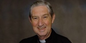 Hickey: Same Sex Marriage Bad for Kids - OUTinPerth