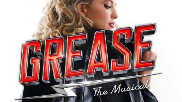 The musical 'Grease' is coming back to Perth in 2024 - OUTinPerth