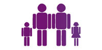 Communicare Helping Playful Dads - OUTinPerth