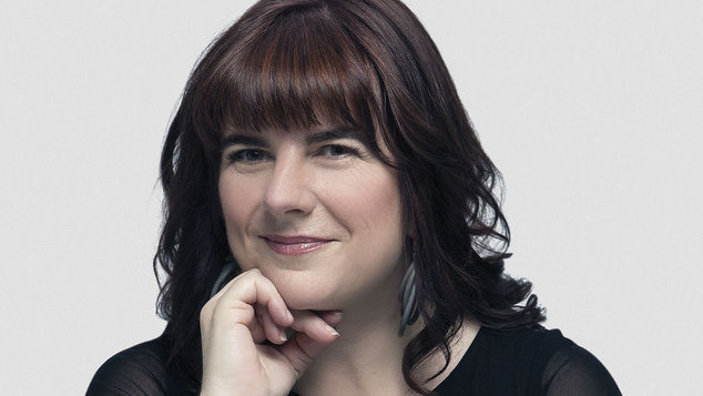 Black Swan farewell Artistic Director Kate Cherry - OUTinPerth