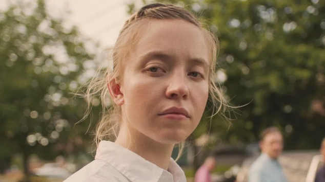 Review | Treason case inspires fascinating FBI drama 'Reality' - OUTinPerth