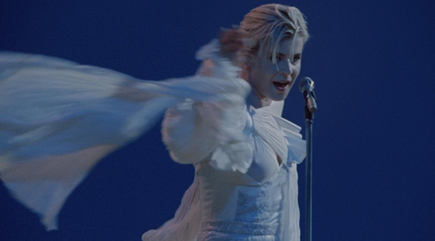 Robyn drops dreamy new video for 'Ever Again' - OUTinPerth