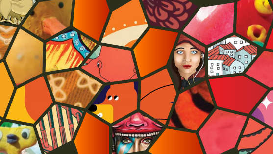 Kickstart Youth ARts Festival reveal their 2020 program