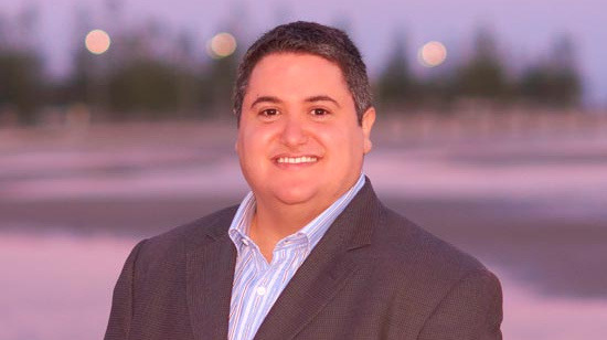 Briffa Calls for Australian Marriage Equality to Change It's Name ...