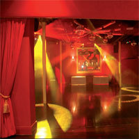 Court Hotel Renovations Complete - OUTinPerth