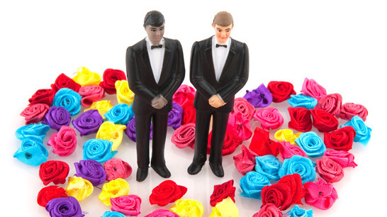 Melbourne to host first LGBTIQ Wedding Expo - OUTinPerth