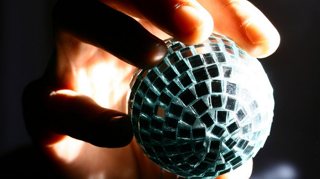 Swagger: Hip Hop Style Inspiration - OUTinPerth