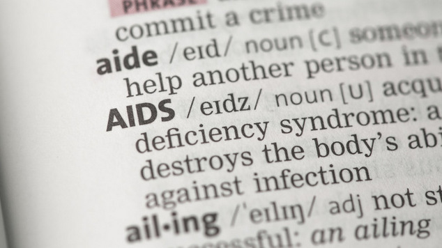 'Challenging' WA AIDS Council ad receives complaints - OUTinPerth