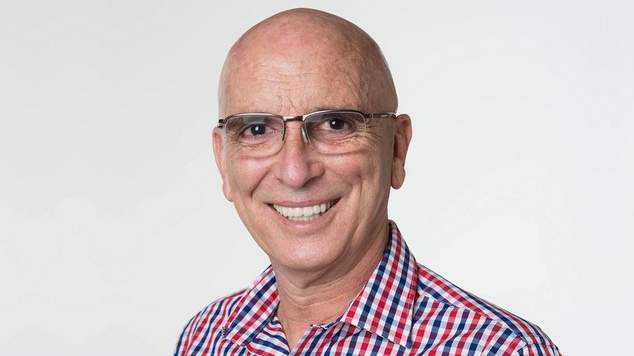 Is John Quigley's time as Attorney General coming to an end? - OUTinPerth