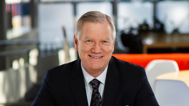 Why is Andrew Bolt talking about language guide that is six years old?