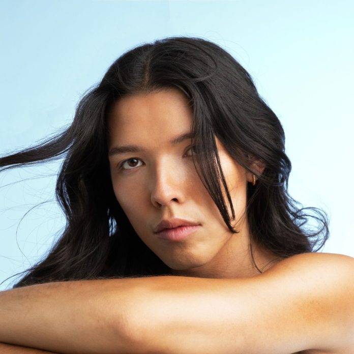 Robert Baxter returns with tender tune 'Supernova'