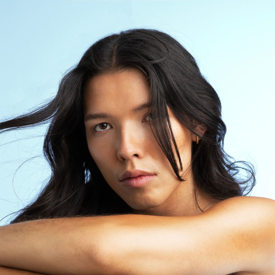 Robert Baxter returns with tender tune 'Supernova'