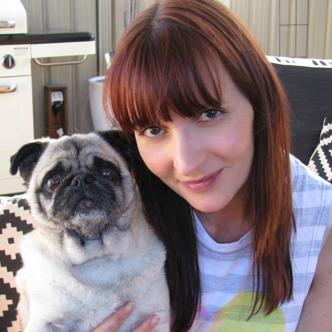 By Our Side: Playgroups with Pride's Joanne Boyling - OUTinPerth